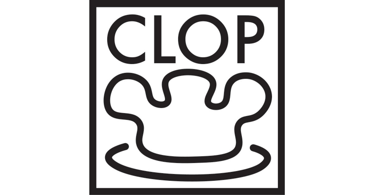 CLOP